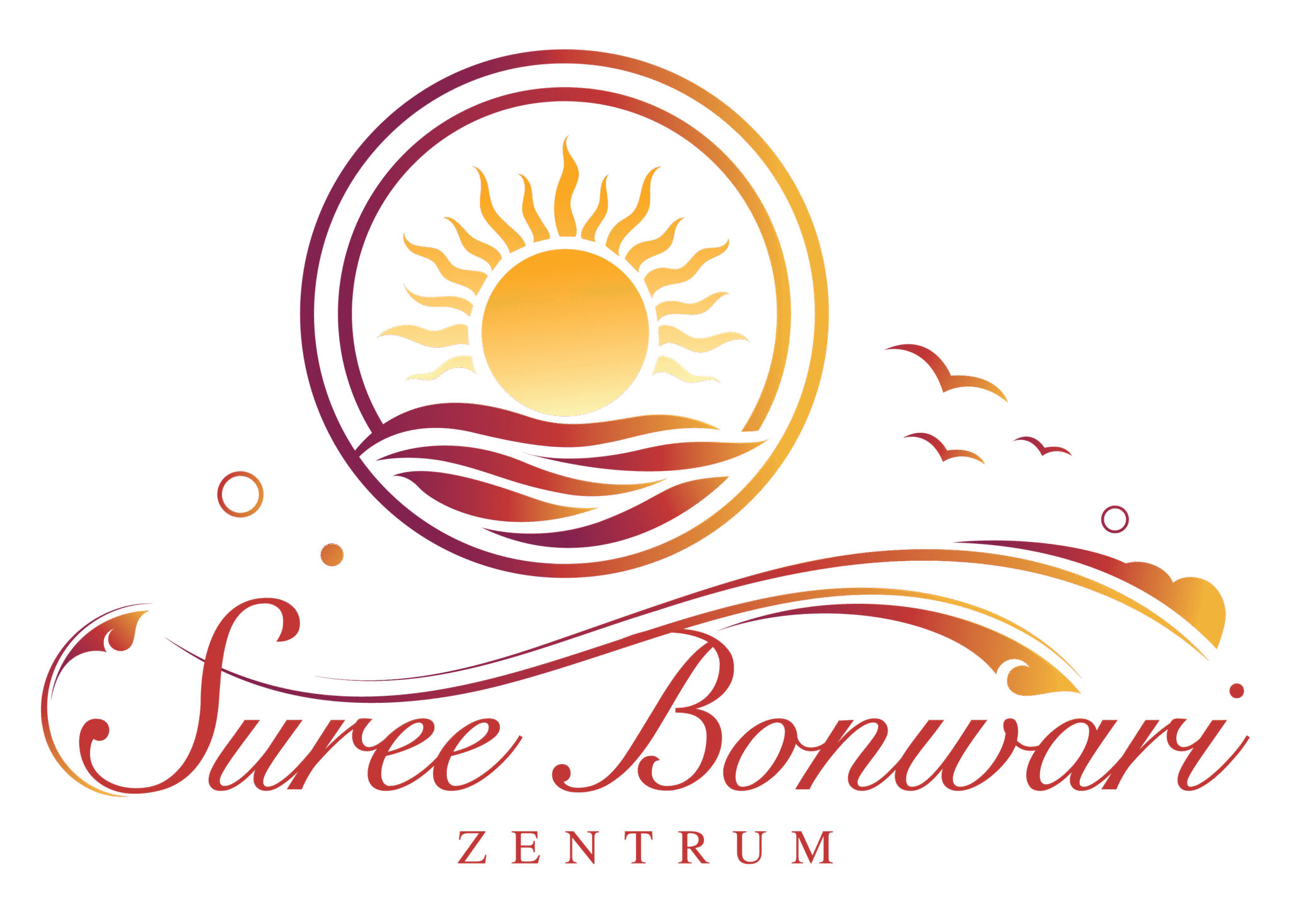 Suree Bonwari – ZENTRUM